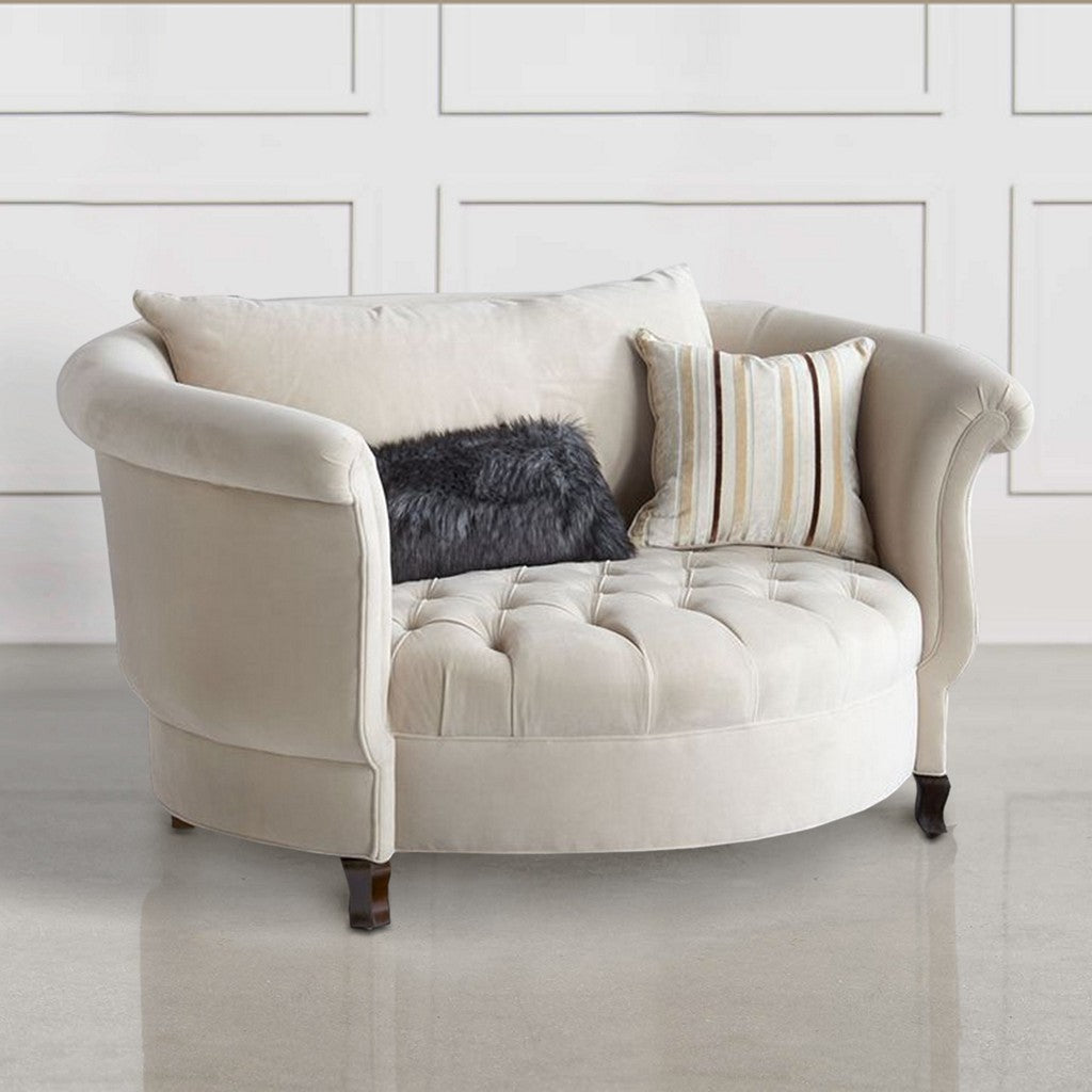 Cuddle couch store