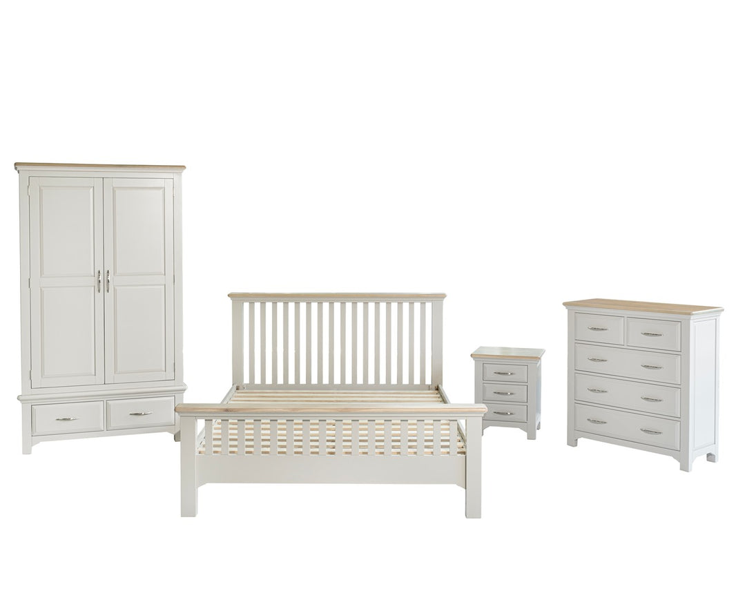 Bedframes – Levines Furniture