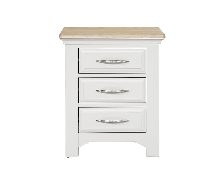 Bedframes – Levines Furniture