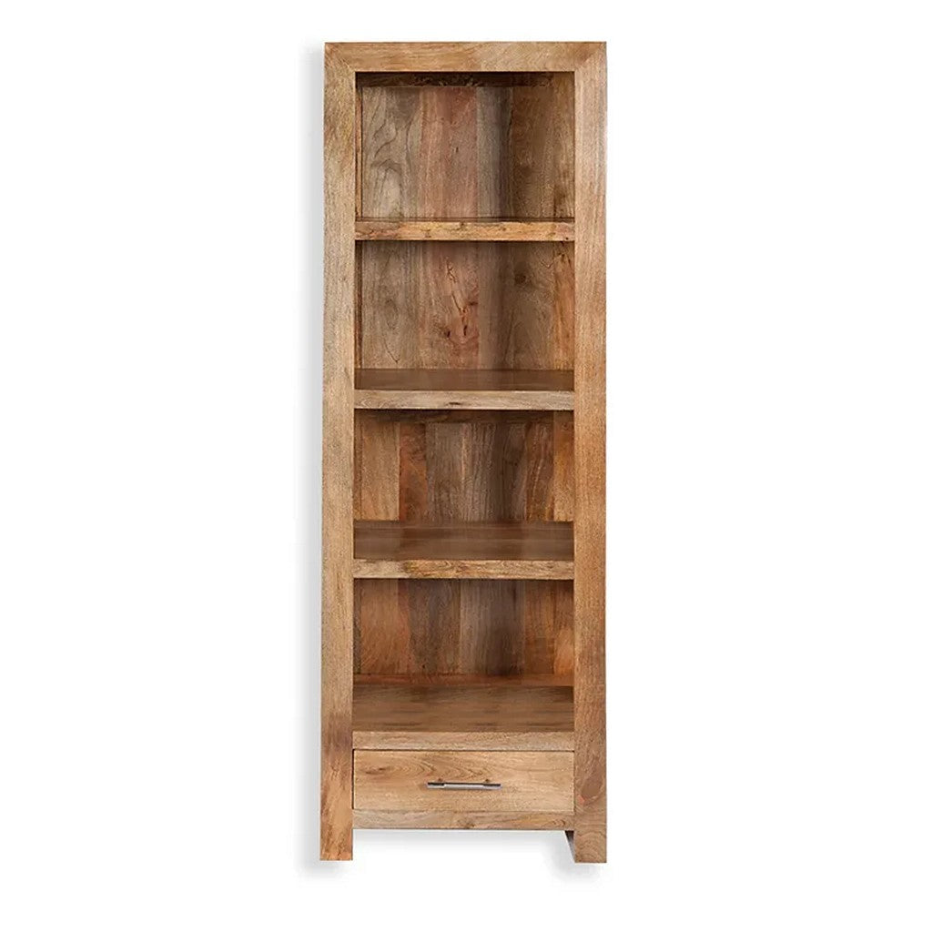 Bookcases – Levines Furniture