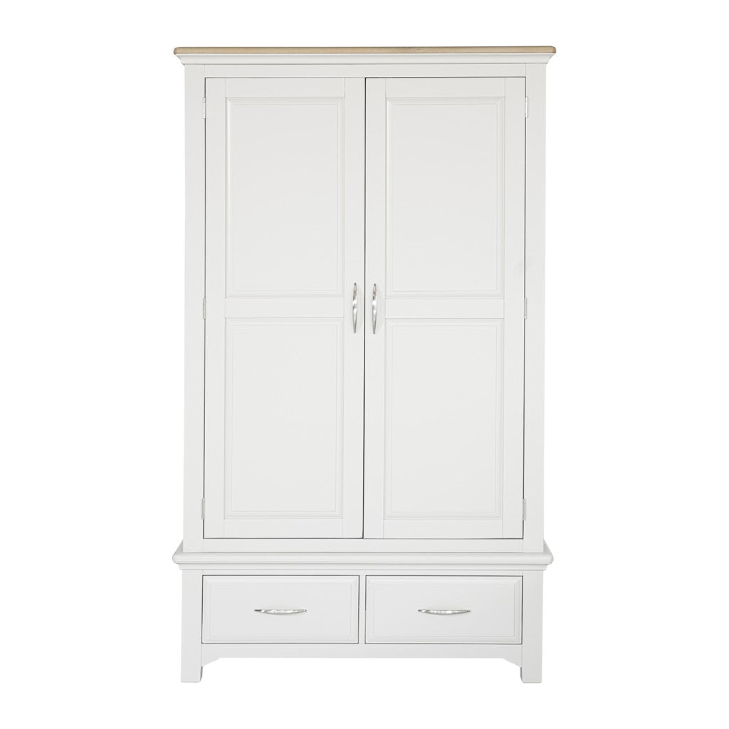 Ella Range - Wardrobe