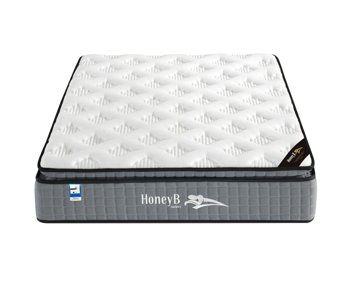 Mattresses – Levines Furniture
