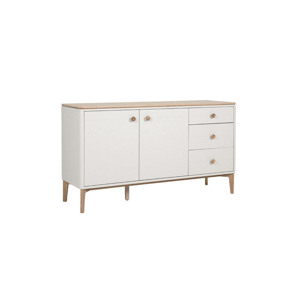 Sideboards – Levines Furniture