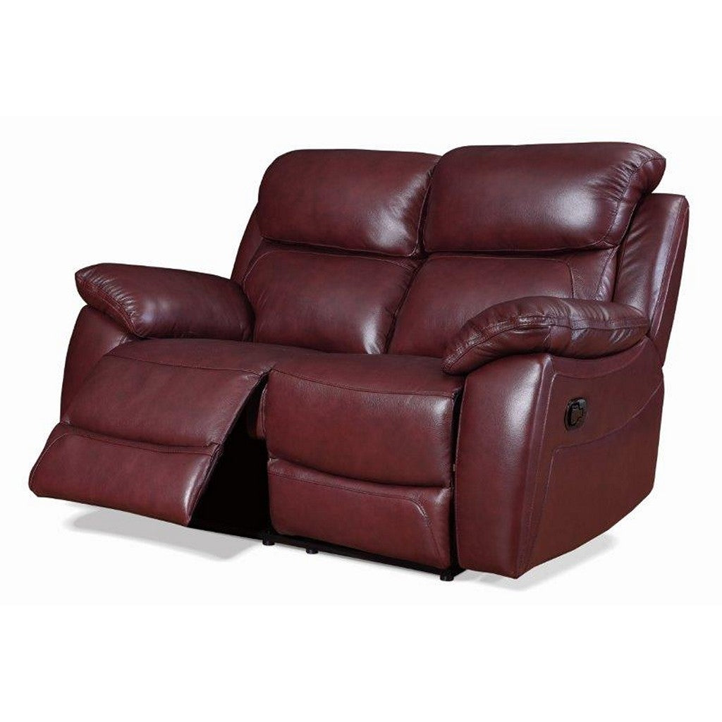 Rivoli 2 Seater Sofa (Recliner)