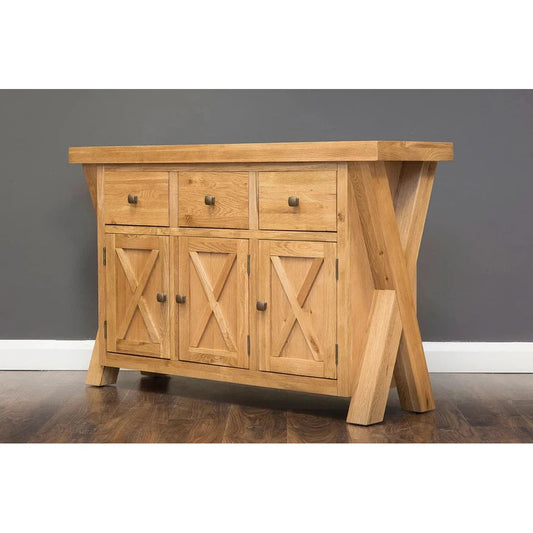 Sideboards – Levines Furniture