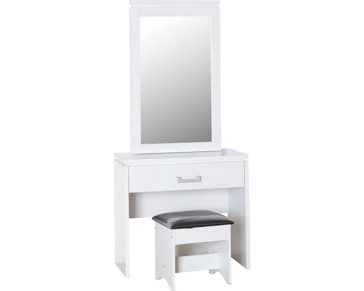 Dressing Tables – Levines Furniture