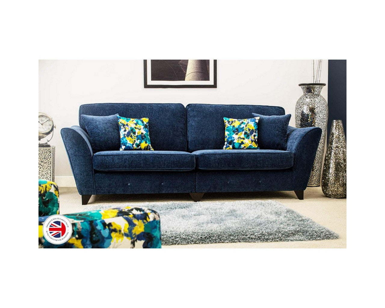 Sofas – Levines Furniture