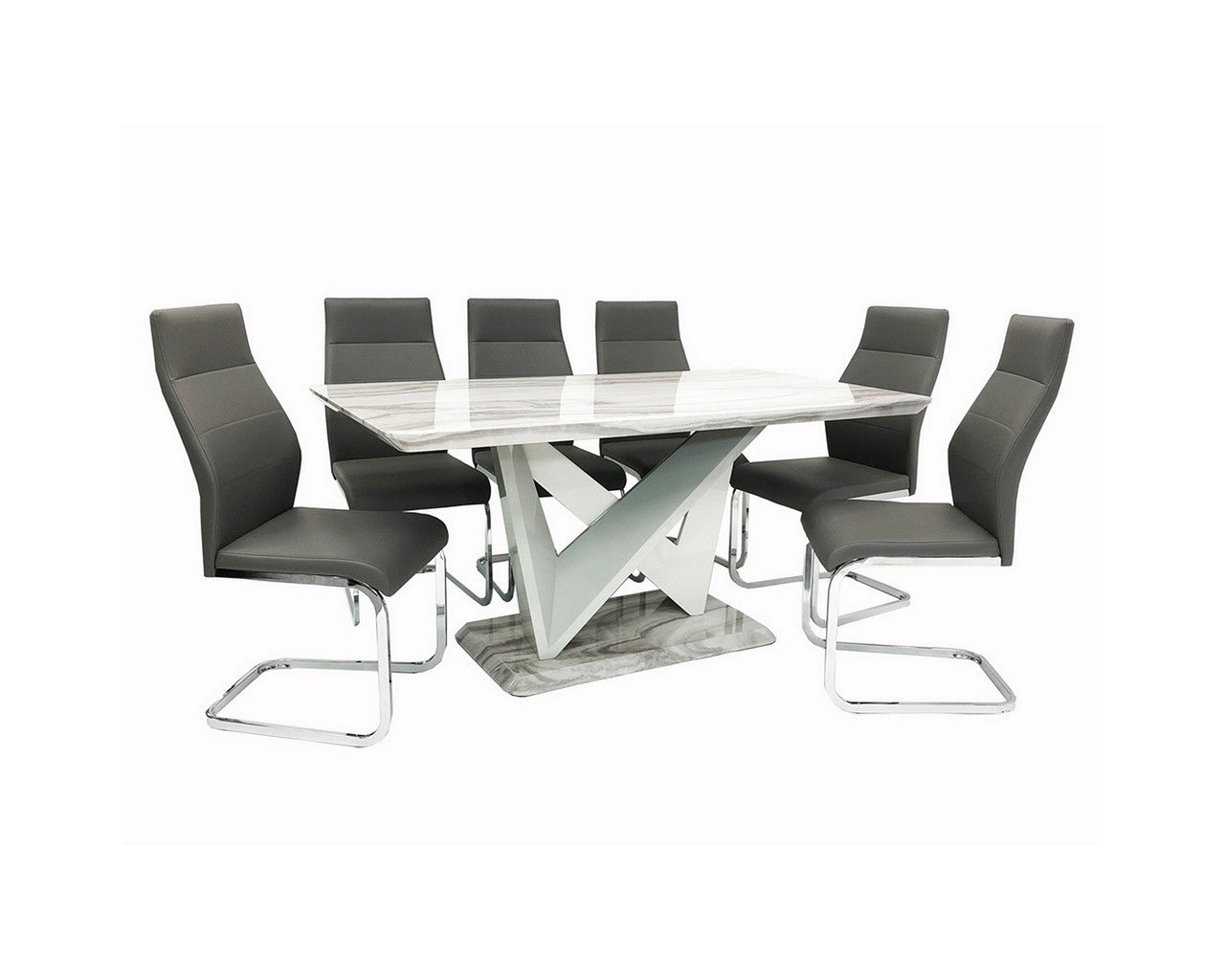 Dining Sets – Levines Furniture