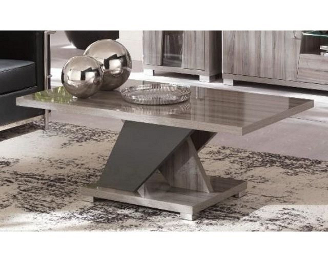 Coffee Tables – Levines Furniture